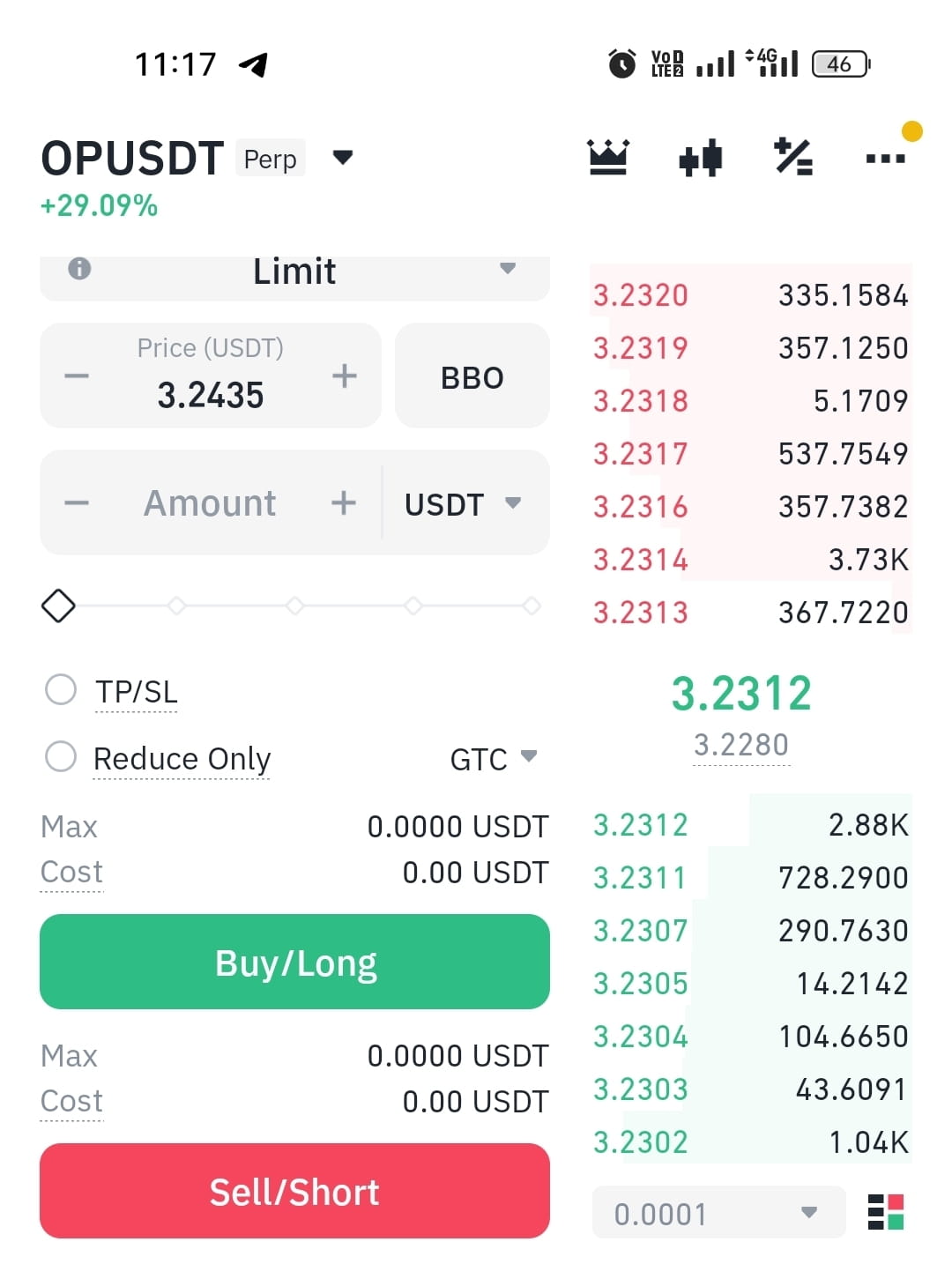 Congratulations 🎉 1st TP Hits Successfully 🎯💪💰💲 | AK Trading Expert on ...