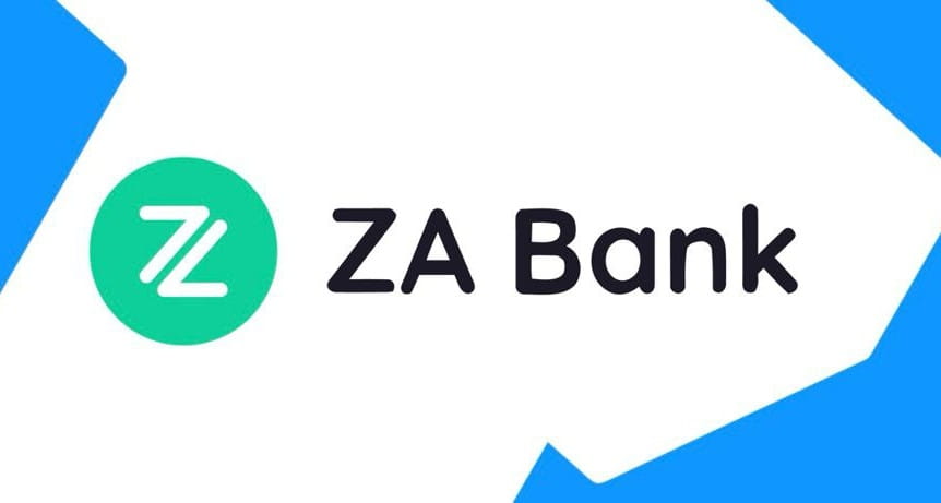 🎯Hong Kong virtual bank ZA Bank has extended commercial ban | Crypto ...