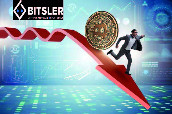 Bitcoin: Investor’s Family Savings 4 BTC Wiped Out in Exploit | Learn ...