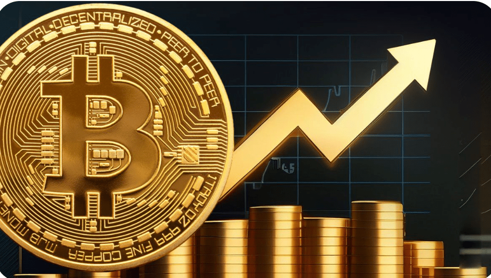 Key Reasons Why Bitcoin (BTC) Price Has Just Hit New 2023 Pe | Crypto Web3 Today on Binance Square