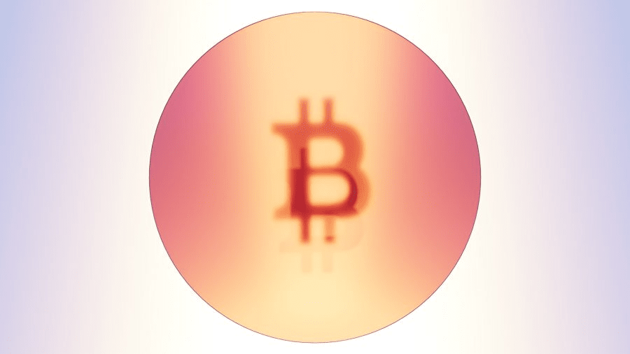 Web3Caff 每日精选：万字详解 BTC L2 技术原理、万字盘点 25 座流动性互换跨链桥及其流动性机制 | Web3Caff 华语 on Binance Square