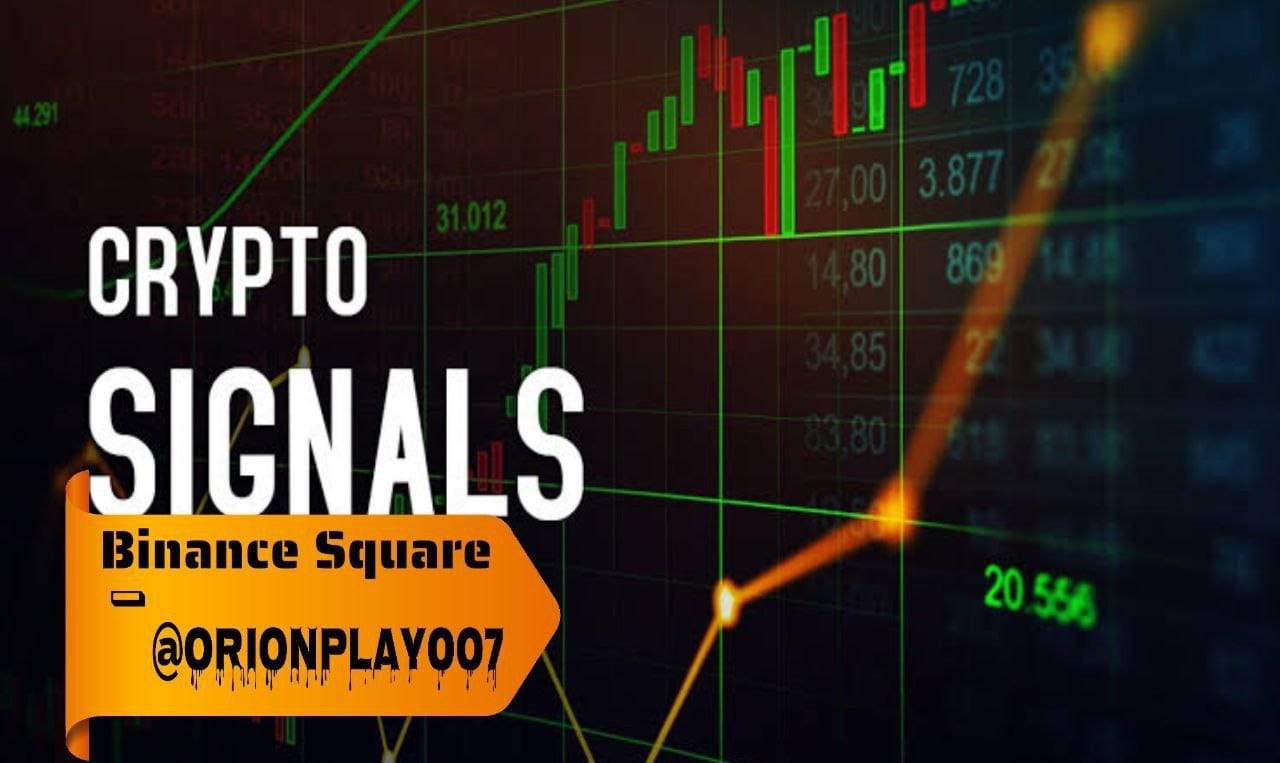 🚀 Free VIP Signal: #1000SATS/USDT - Short Opportunity! 📉 B | ORIONPLAY ...