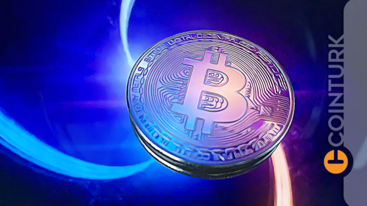 Solid Signals! Bitcoin And Cryptocurrencies Focused on This Development ...