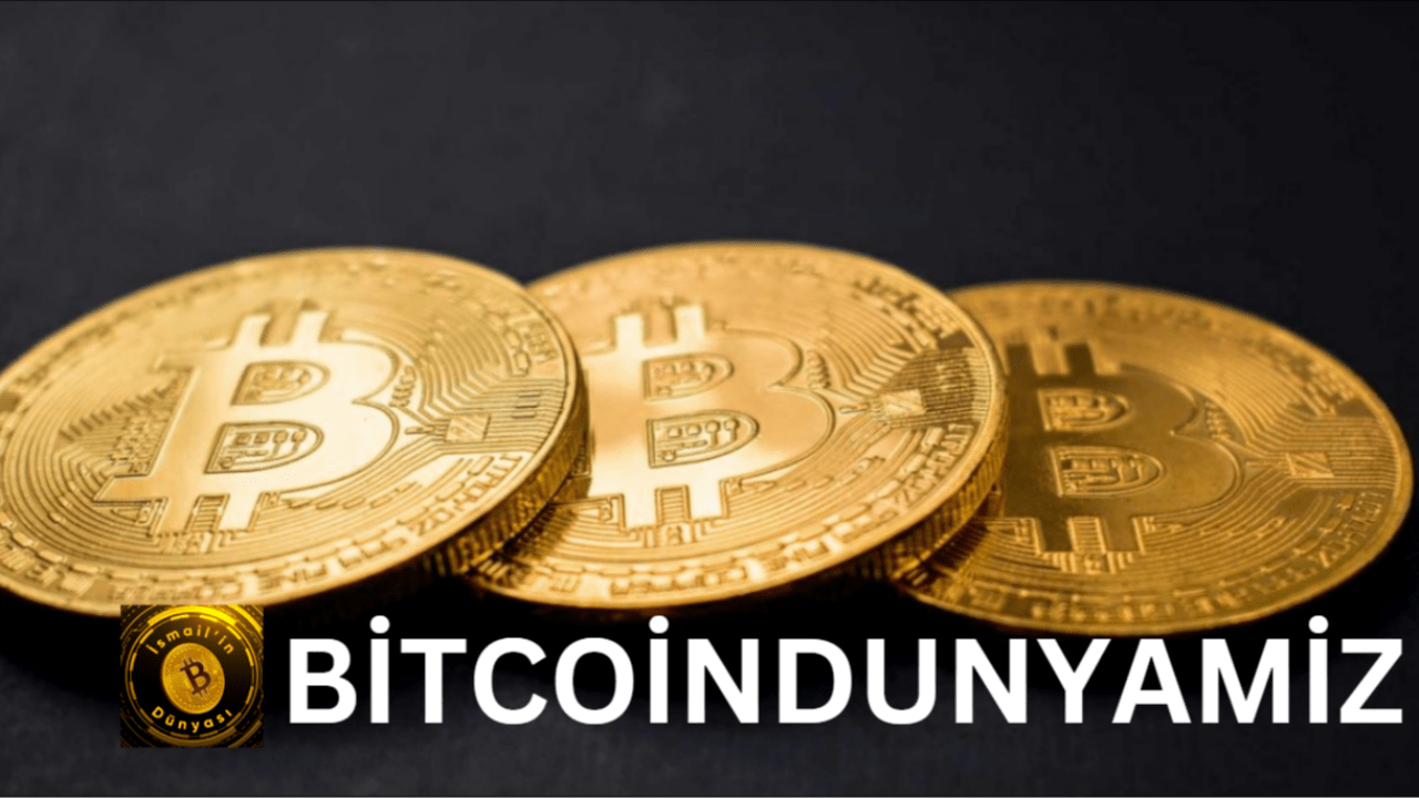 Bitcoin Price Forecast: Is BTC Price Returning to $43,400 Levels with ...