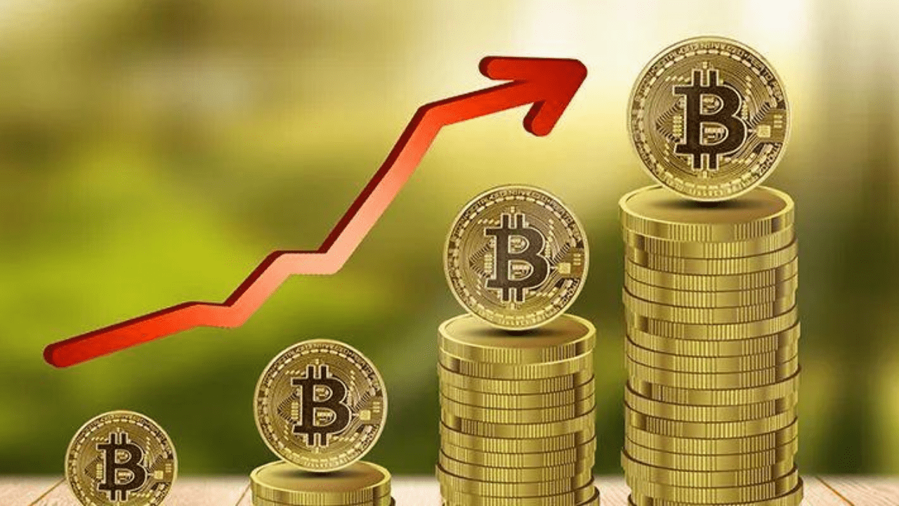 How do ordinary people participate in currency trading? | 狂徒说币 on ...
