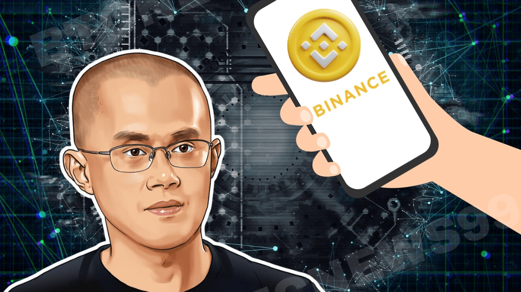 Binance is often considered a popular cryptocurrency exchange for beginners for several reasons ...
