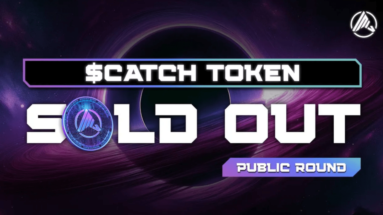 SpaceCatch review: Unleash Your Excitement and Embark on an Unforgettable AR Adventure ...