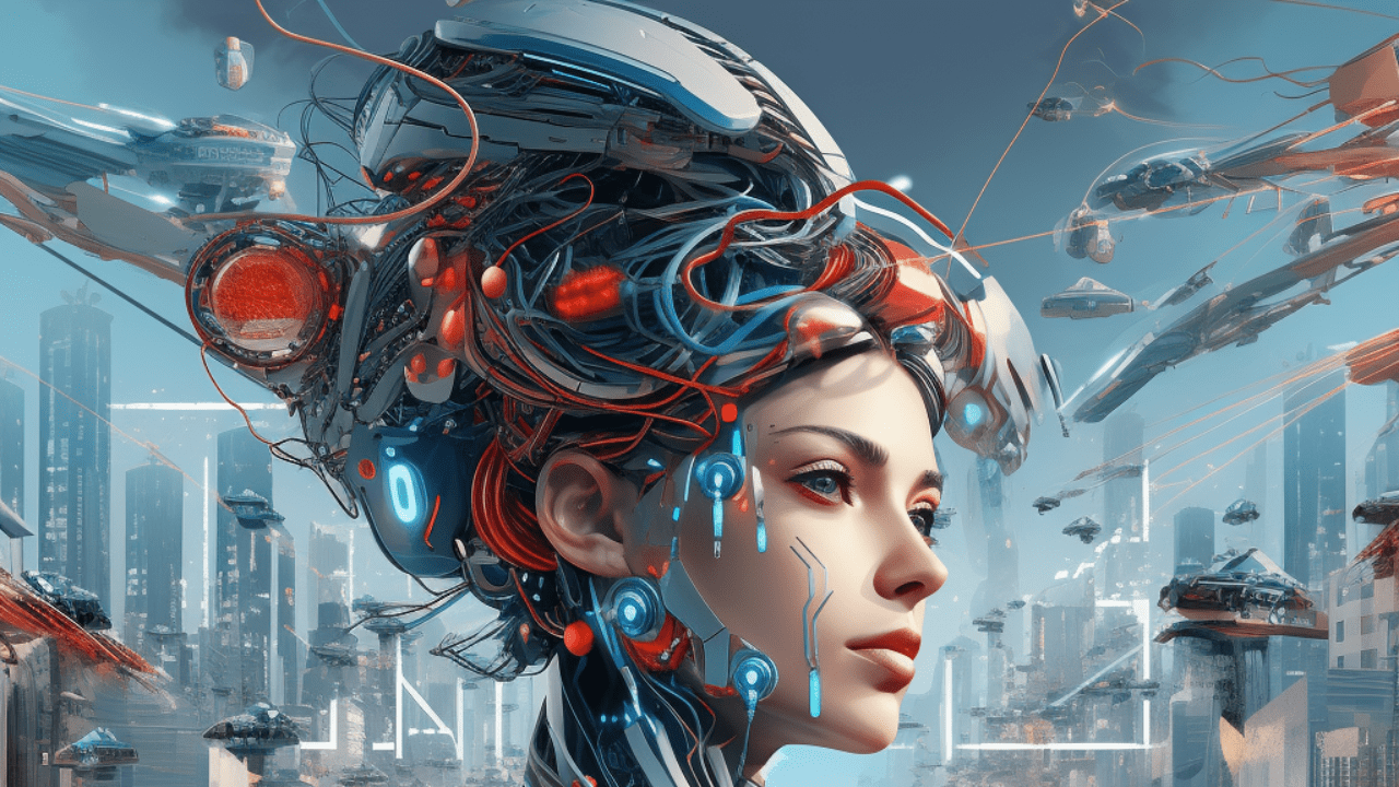 A brief history of $ORDI: increased 10,000 times! | 区块神鱼 on Binance Square