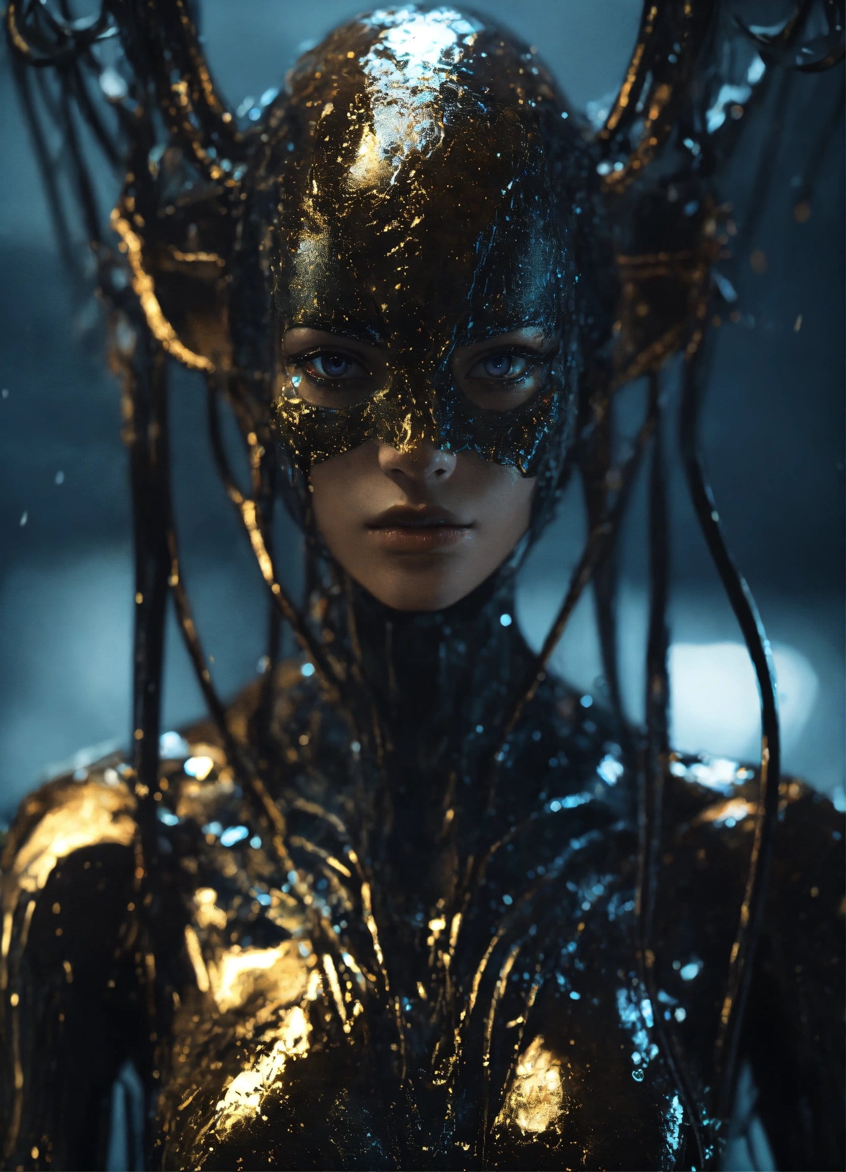 🥵Chance To Win 700 USDT💲 🎉 Unwrap the joy of Cryptmas an ...