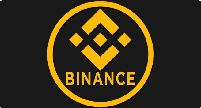 Binance Launches Sleepless AI (AI) on Launchpool: Get Ready | Remotecrypto on Binance Square