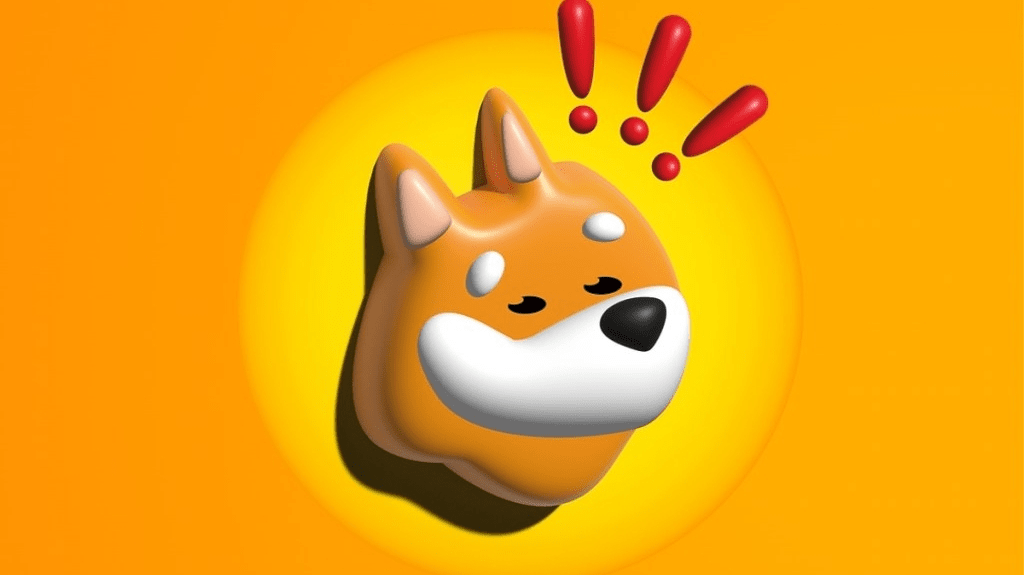 Bonk Surpass DOGE & SHIB’s Trading Volume | Njk on Binance Square