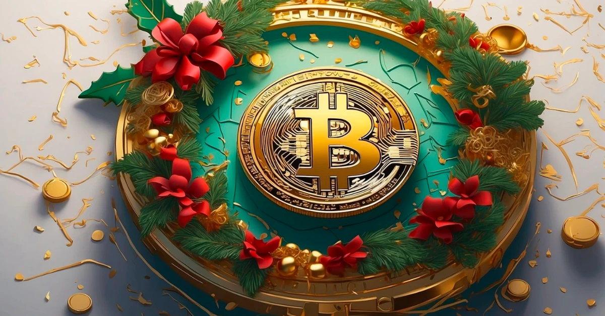 Assessing the Potential of New Cryptocurrencies in 2023 🚀 | ORIONPLAY ...