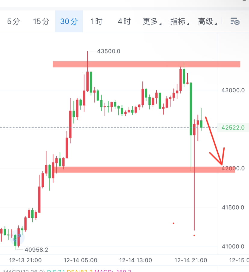 La vida es impermanente y el sufrimiento es permanente. Sin | 段辰北 en ...