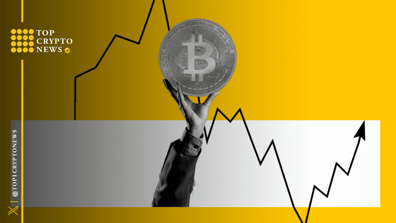 This is how much a $1,000 Bitcoin investment in January is now worth ...