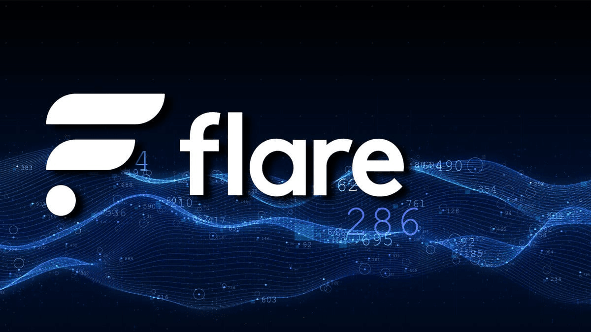 Flare Network cross-asset revolution: plans to create new generation ...
