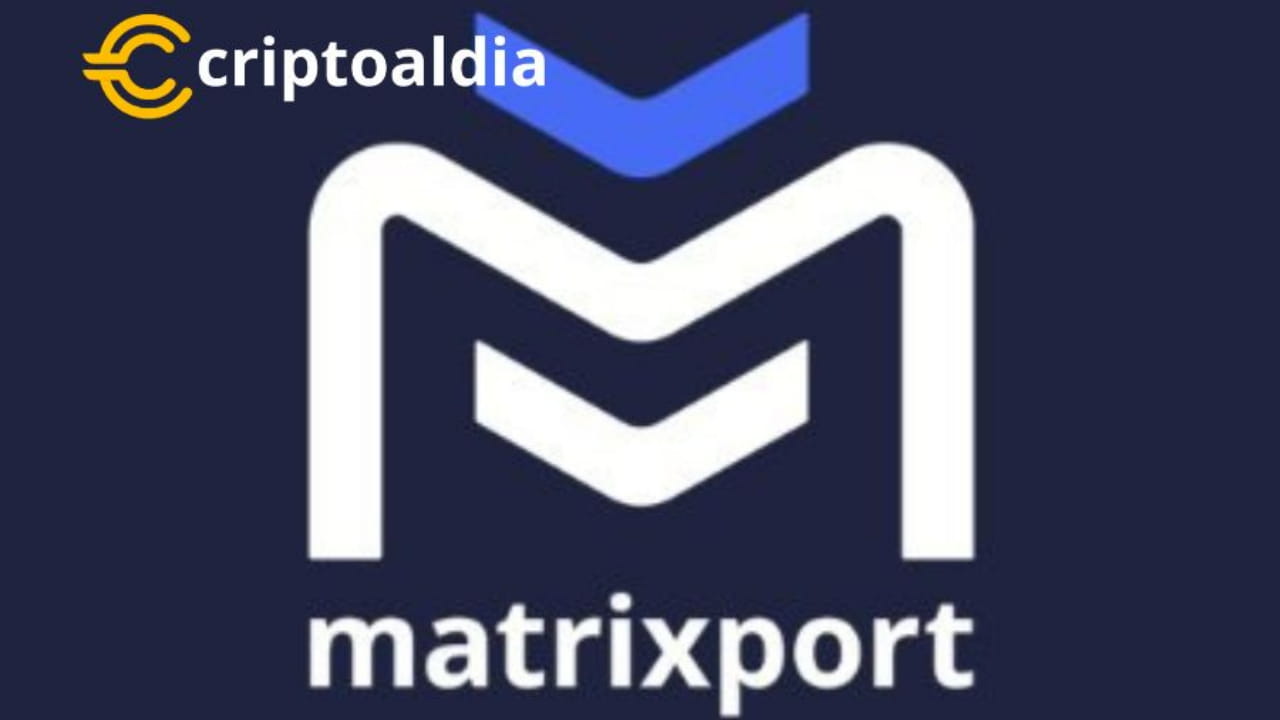 Bitcoin in 2024: Matrixport Prediction That Ignores ETF Dependency | Criptoaldia on Binance Square