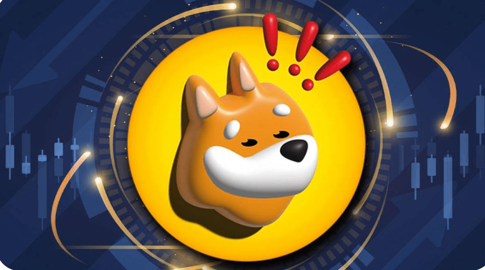 BONK Getting 'DOGE-Like' Attention From Traders, Report | Crypto Web3 ...