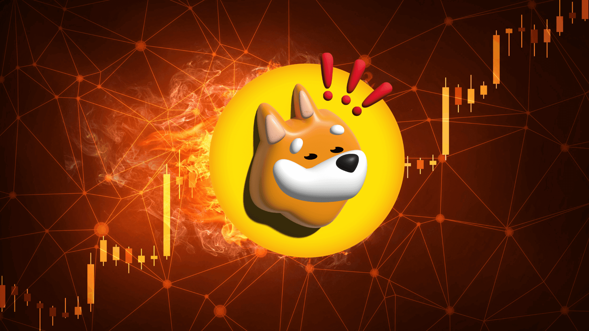 Is BONK coin good for a long term investment? BONK analysis and price predictions 2024 | Bombolo ...