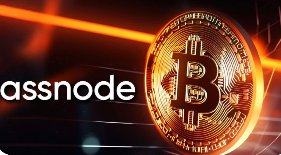 Bitcoin Halving's Approximate Date Figured out by Glassnode. | Crypto ...
