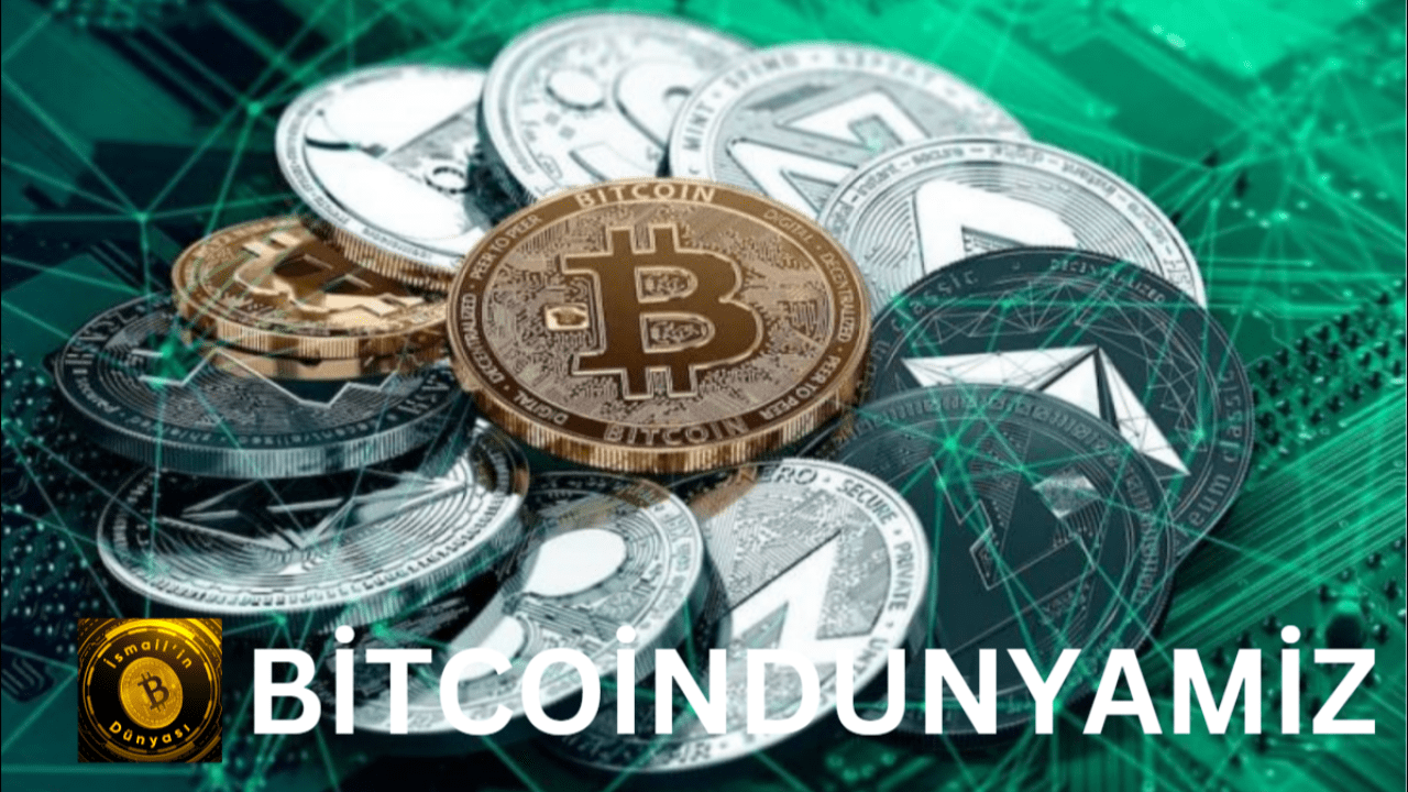 CryptoQuant ANNOUNCED: There is an increase in Bitcoin (BTC) inflows to ...