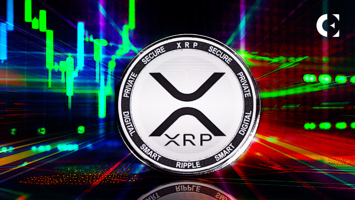 🚀 XRP Whales Signal Bullish Run: Accumulation Hits $223 Mil | DEFIDRAFT on Binance Square