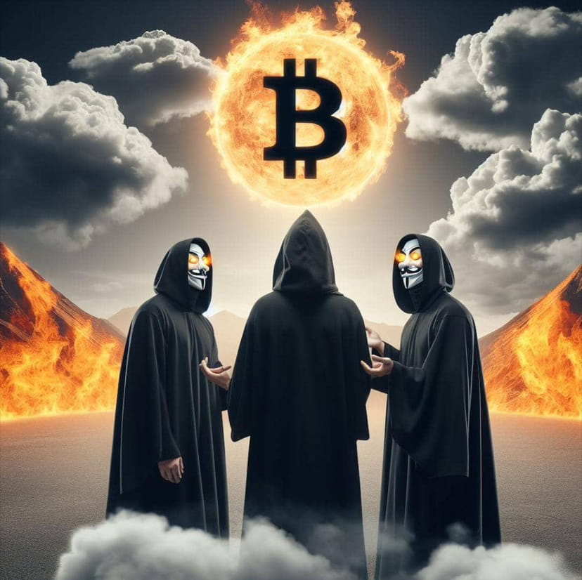 This week’s narrative: - The winners keep winning: $SOL hit | Crypto特工 ...