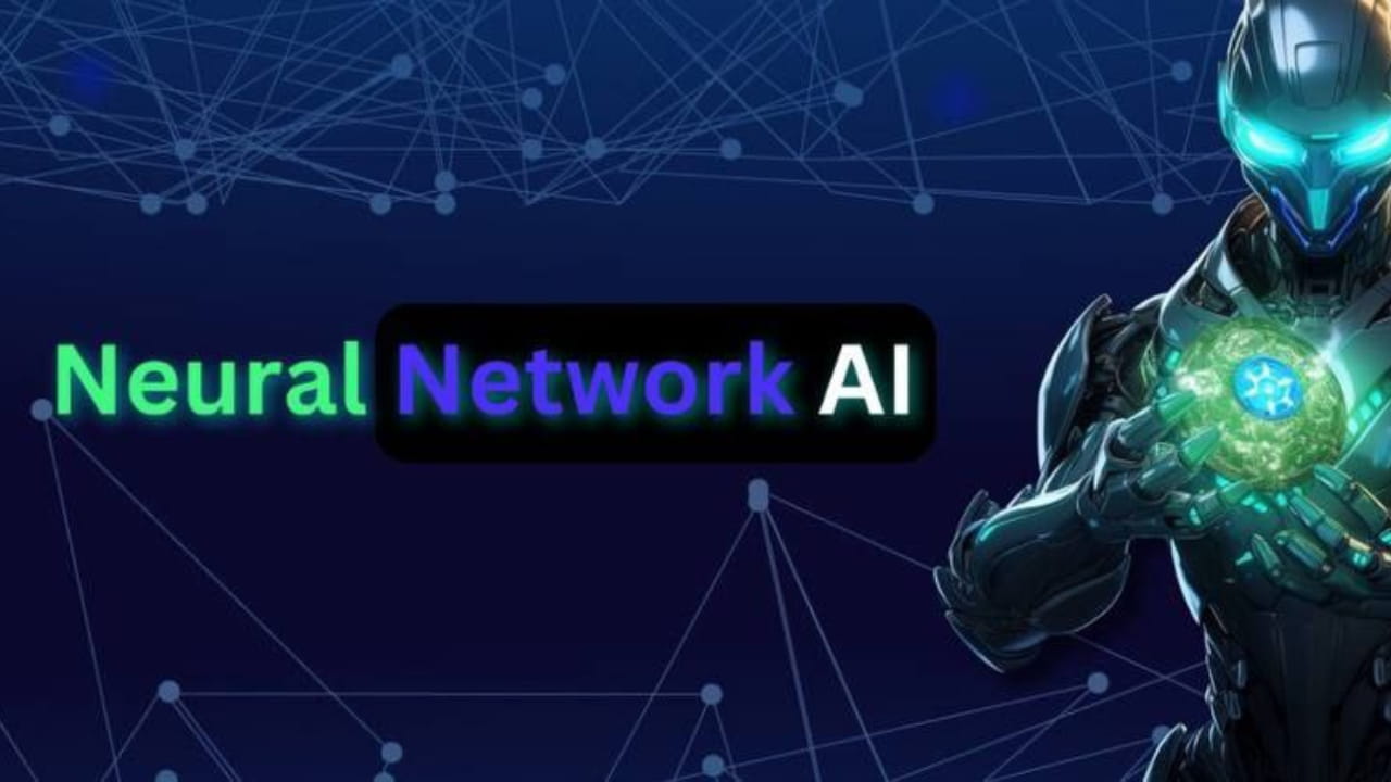 Unlocking the Future of Trading with NNAI: Advanced AI-Powered Insights ...