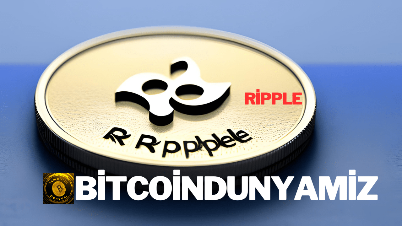 Ripple maintains its order with a monthly release of 1 billion XRP | Bitcoindunyamiz on Binance ...