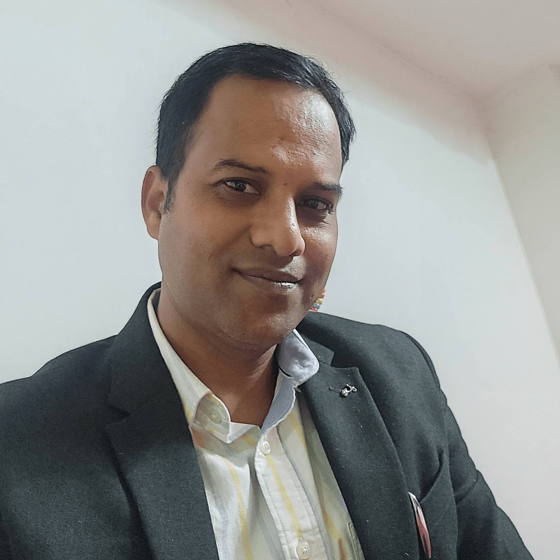 tabrez -alam-1986's Profile | Binance Square