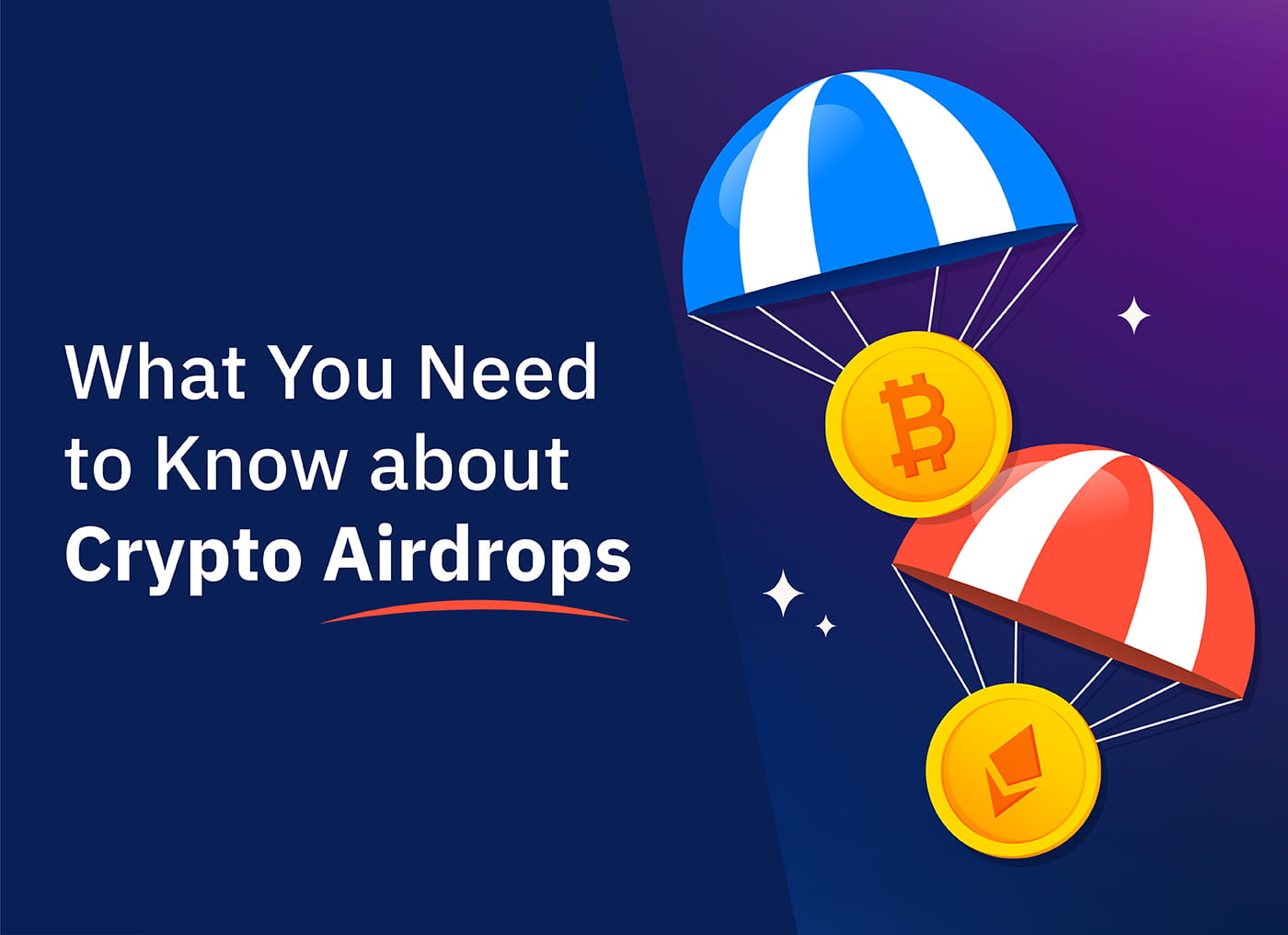 How Can You Benefit From Crypto Airdrops on Binance🪂 💸Loa | Mastering Crypto on Binance Square