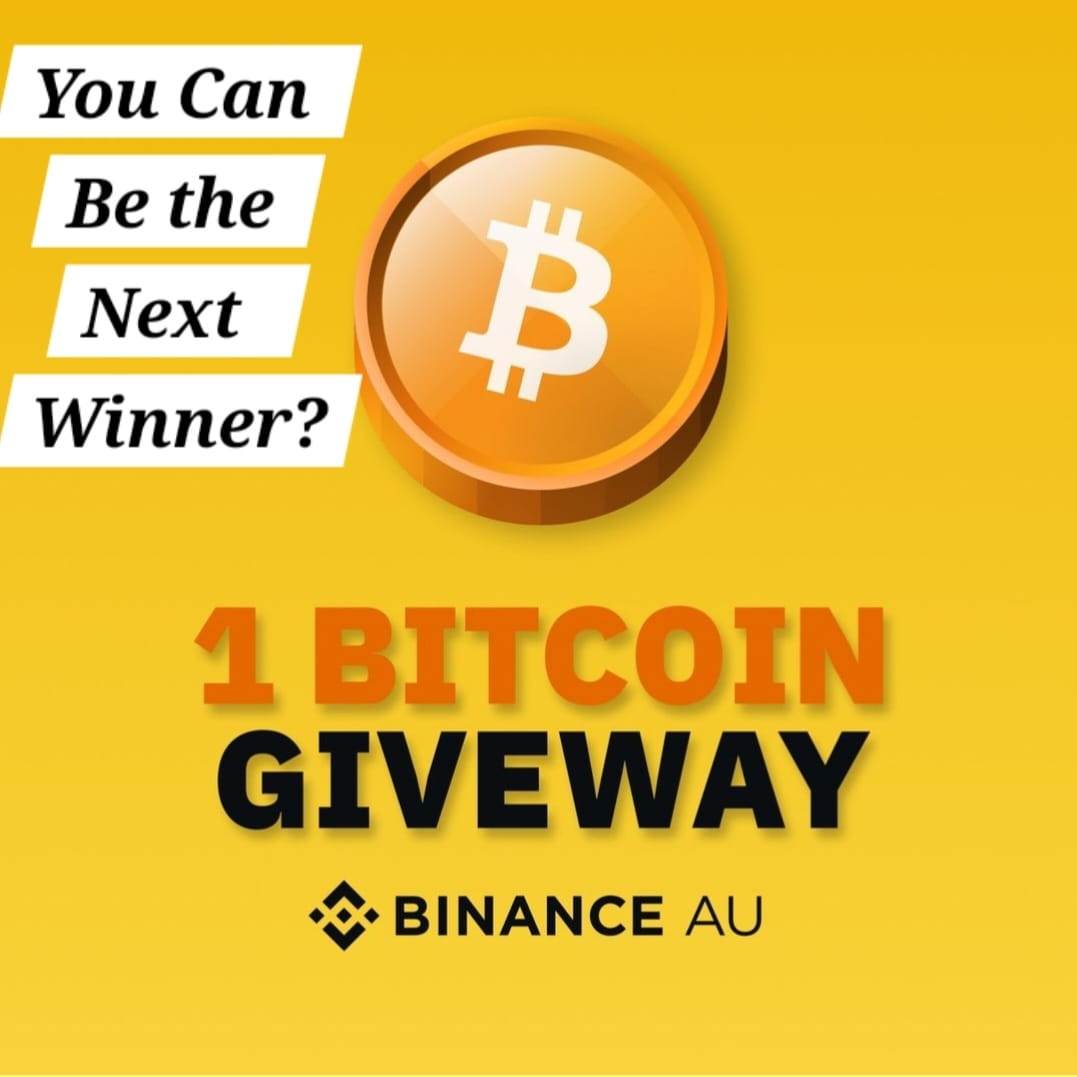 🟥 Final Call: Your Only Chance to Win 1 Full BTC or $500k o | Mastering ...
