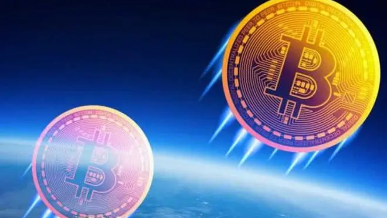 The three real meanings of investment research will make you suddenly ...