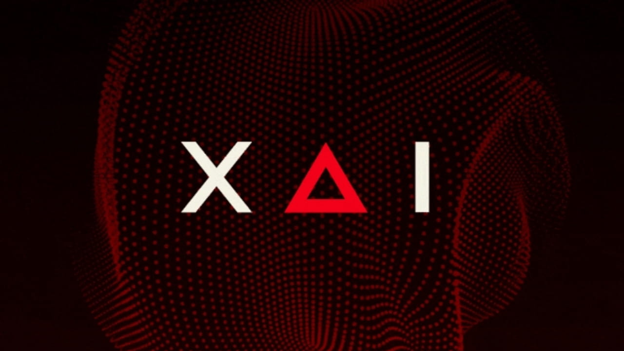 Xai Foundation announces the current structure and team of the Xai blockchain project ...