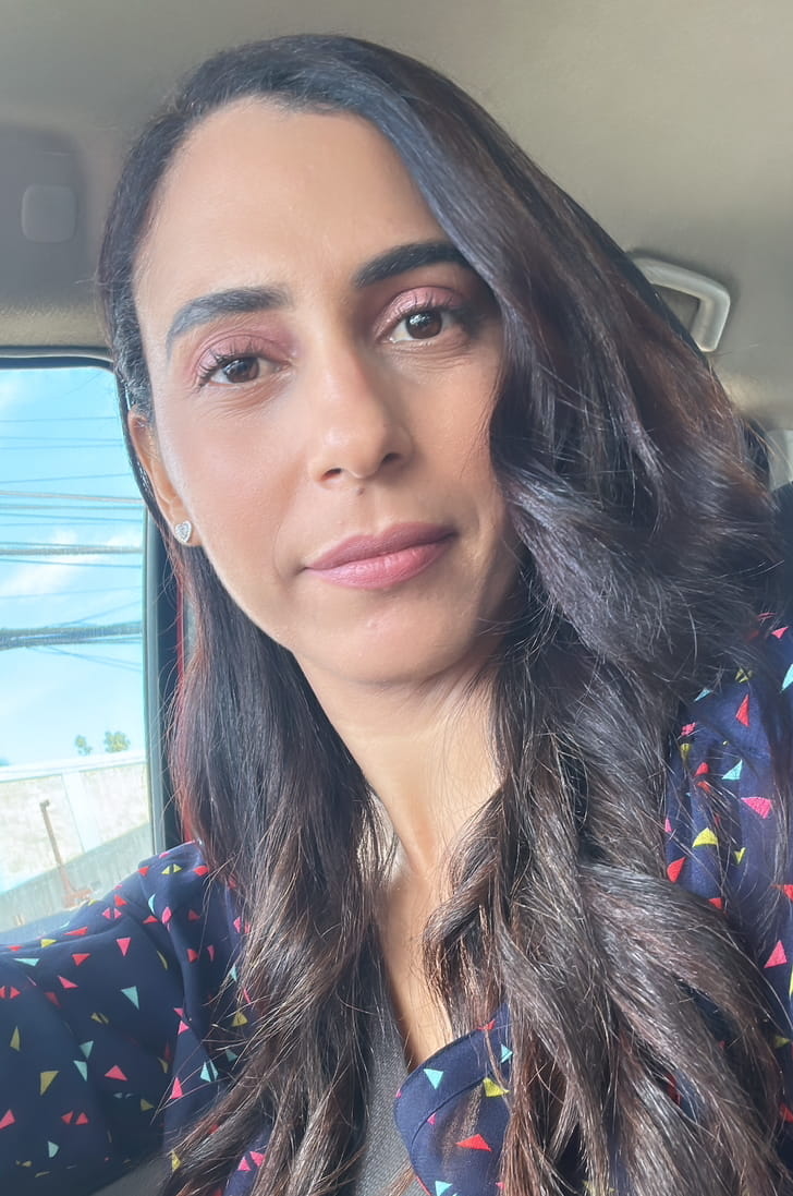 What is the optimal time to sell a #criptomoneda from your | Erika Espinal on Binance Square