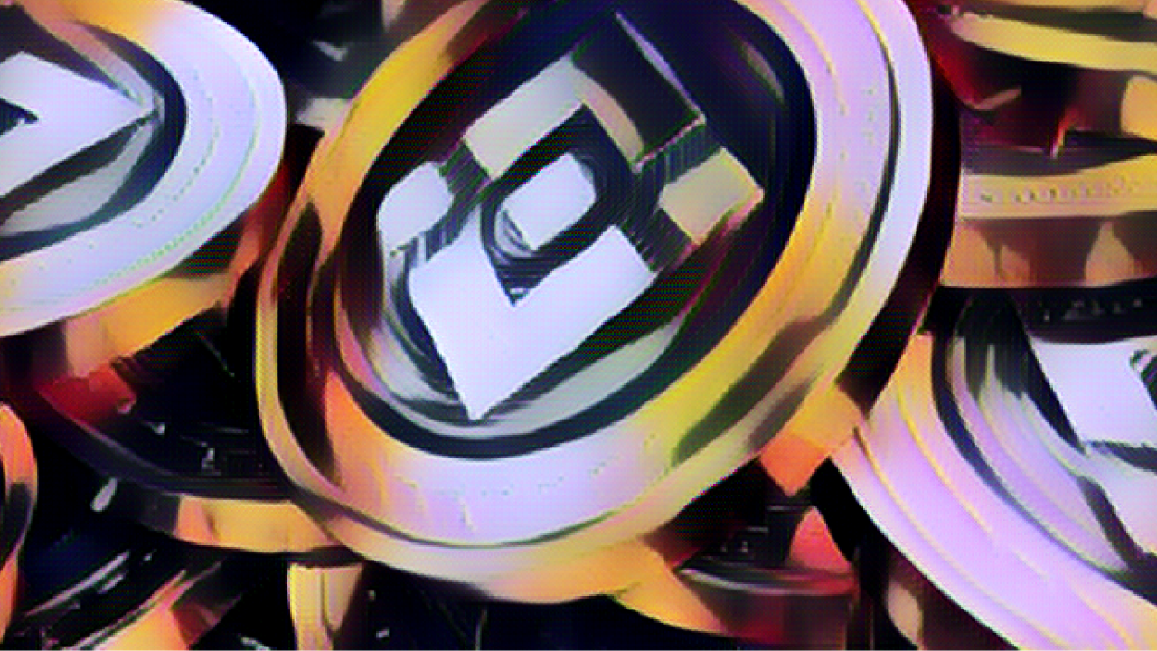Will XRP Takeover After Binance’s BNB Token Misses Out on the $180 ...