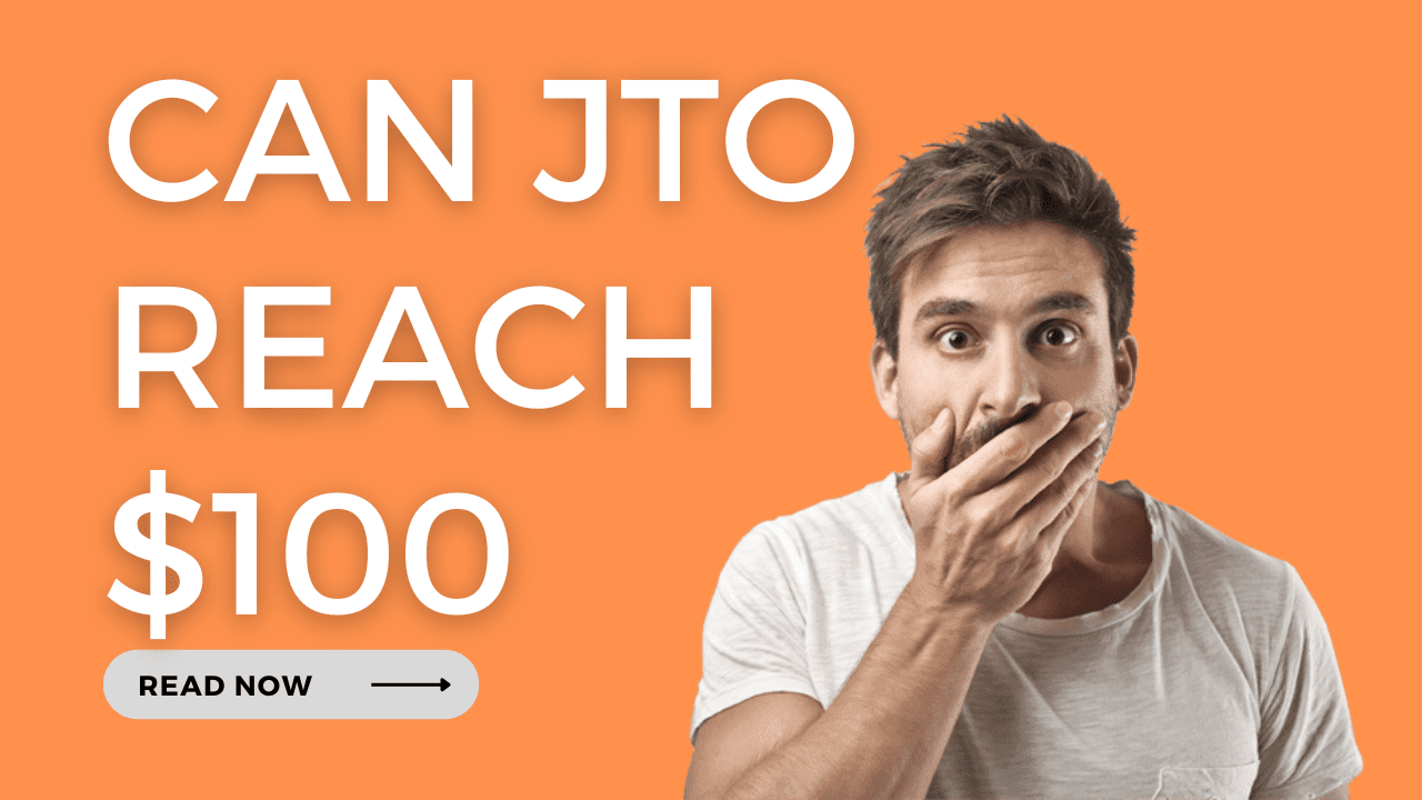 $Jito is a decentralized, Solana-based protocol that enables | Satdo ...