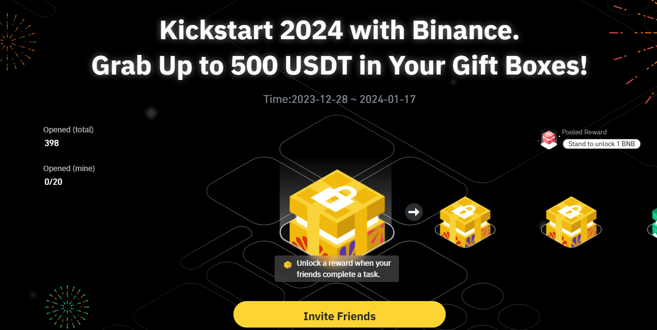 How to earn up to 500$ by asking your friends to complet som | Blast ...