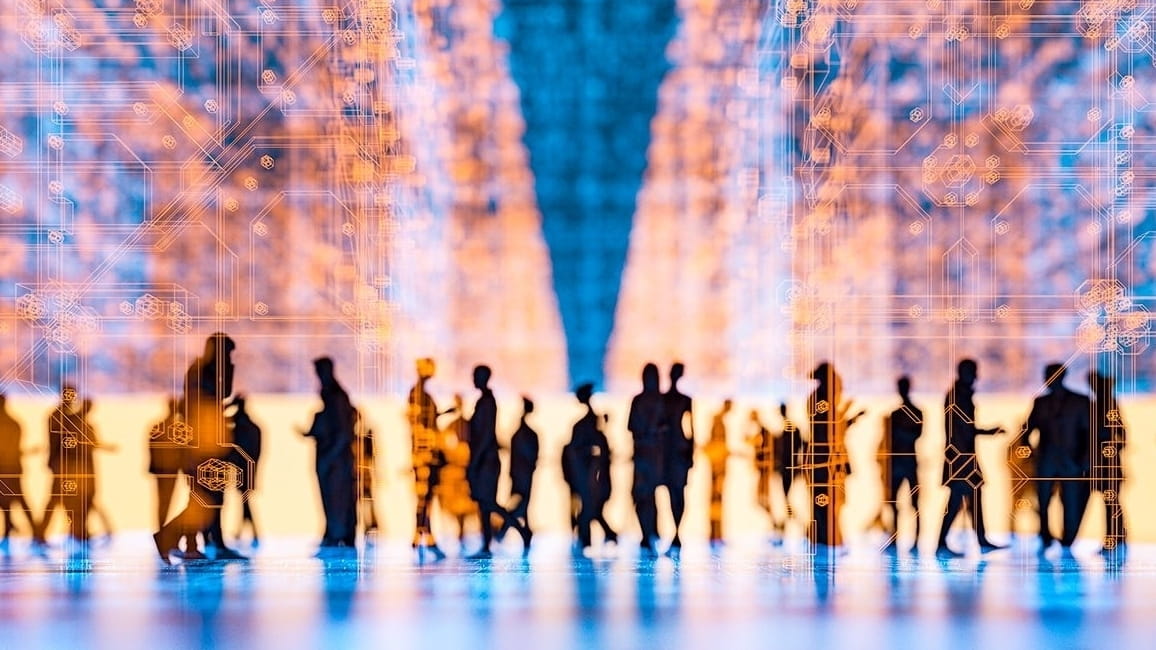 Legacy: An Immersive and Interactive Web3 Game that Rewards | ORIONPLAY ...