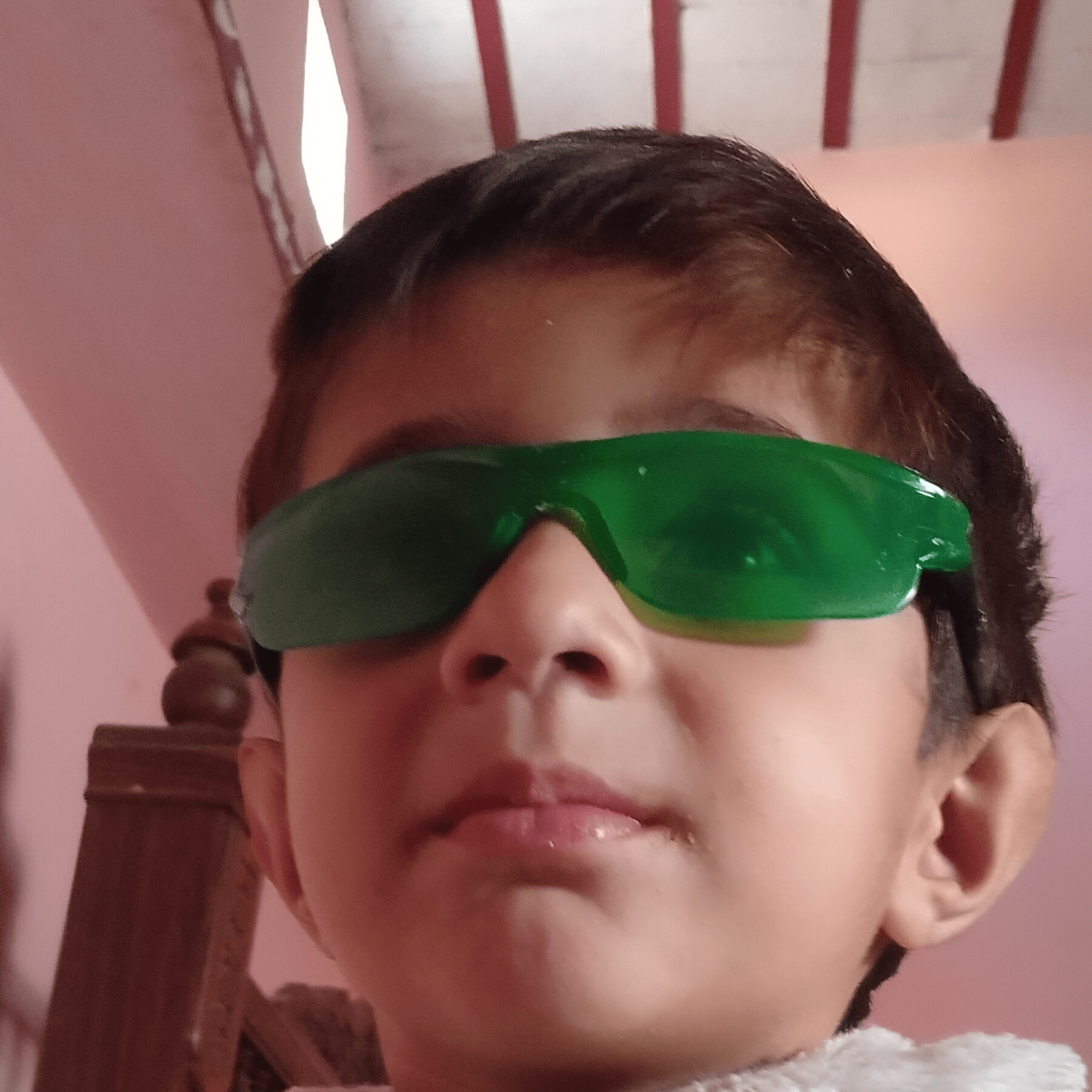 kamooo's Profile | Binance Square