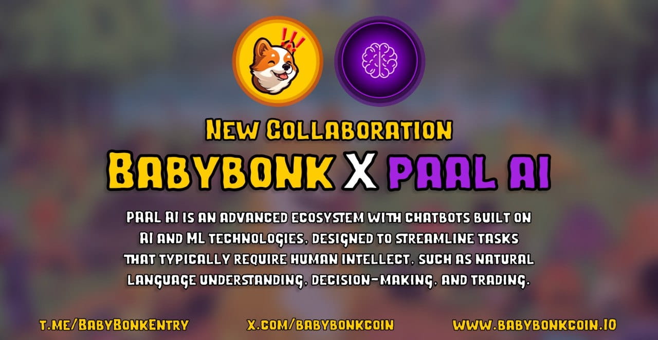 How BabyBonk Soared Another 641% After Our First Article? This is the ...