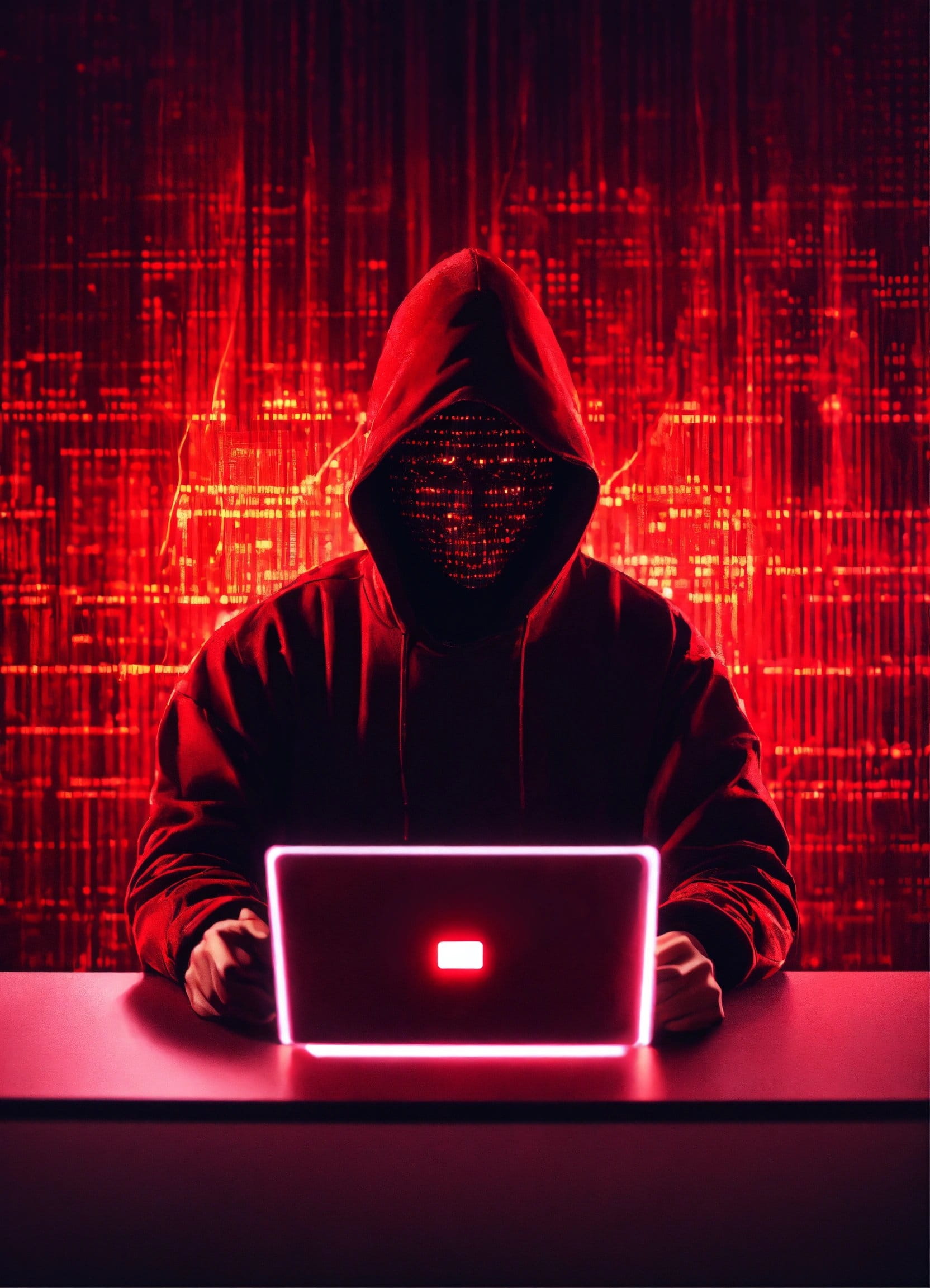 😱how Can You Protect Yourself From P2p Scams 🤷♂️ Cryp Crypto