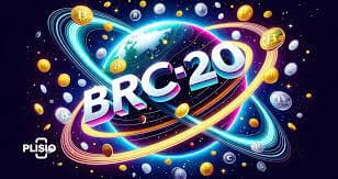 BRC20, ordi and sats continue to be popular, and many people | 币海观潮 on Binance Square