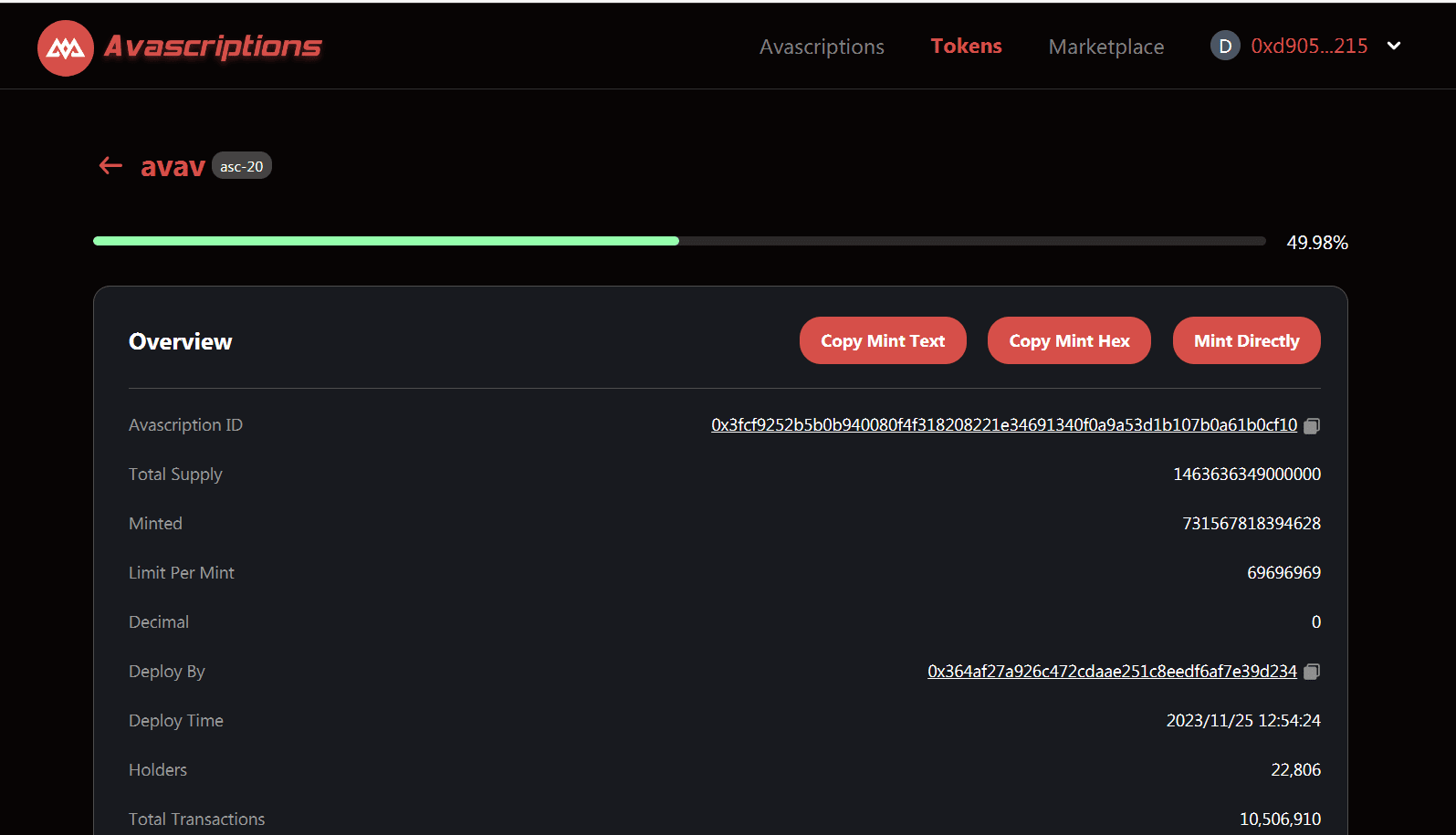 Well, at this moment, I also join the army of inscriptions L | 艾叔是个好哥哥 ...