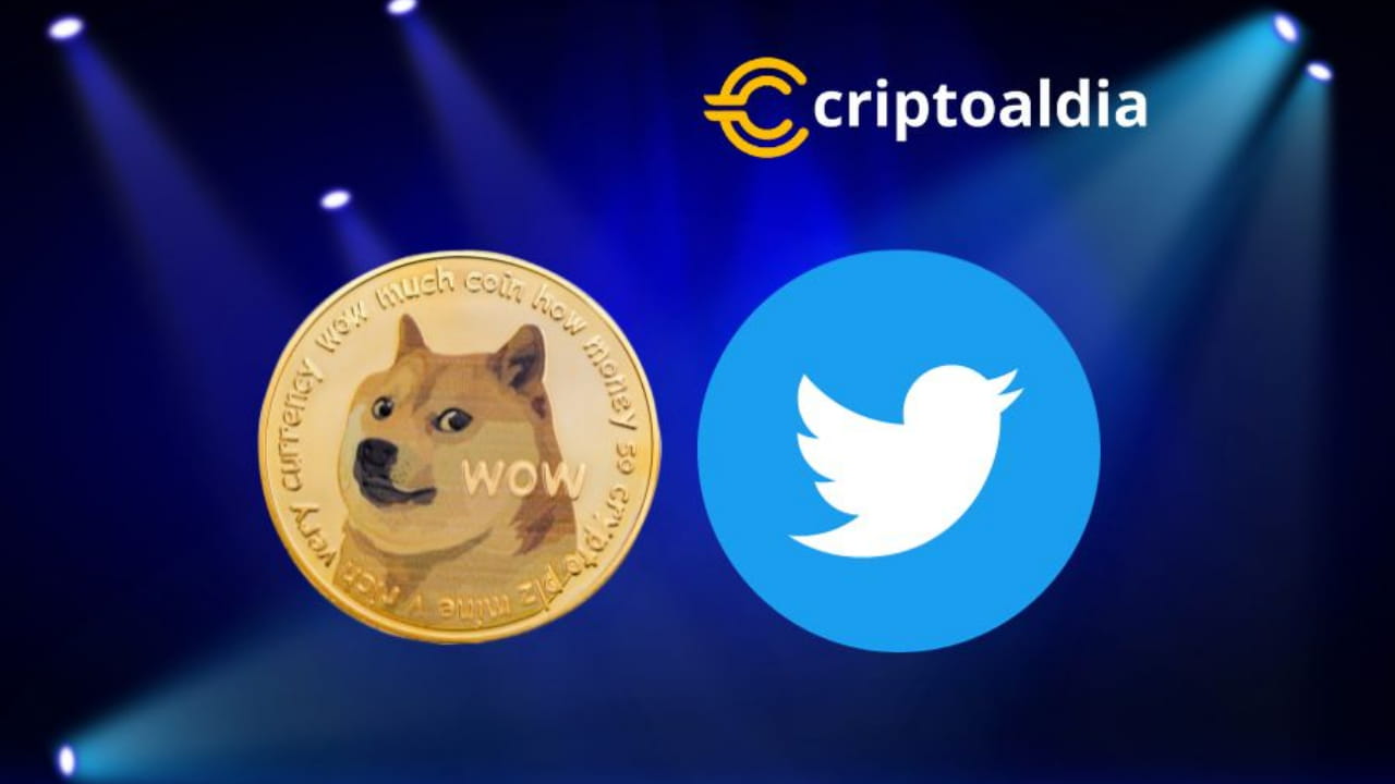 Will Dogecoin Payments Expand to X? DOGE Wallet CTO Claims Yes ...