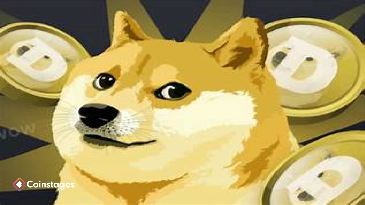 Dogecoin Moon Mission Approved; Shiba Inu Burn Rate Soars 500000% ...