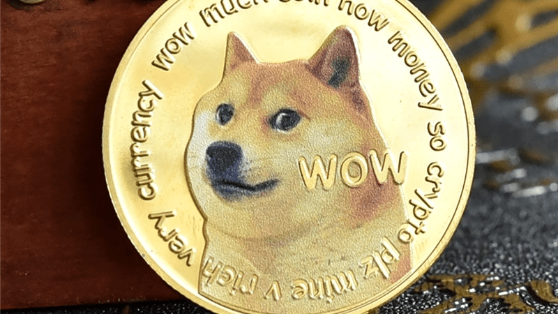 It’s time to buy some Dogecoin | 比特金111 on Binance Square