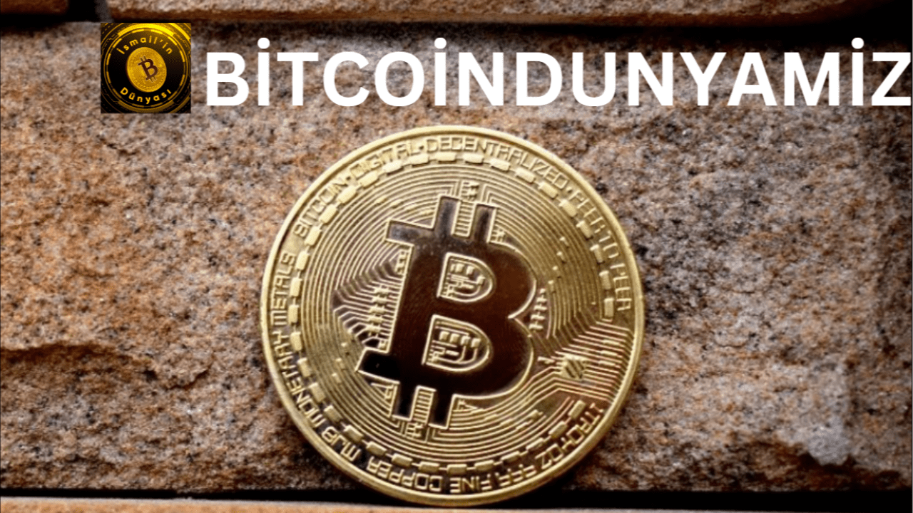 Evasive Answers from SEC Chairman Gensler – Is Bitcoin ETF Attitude ...