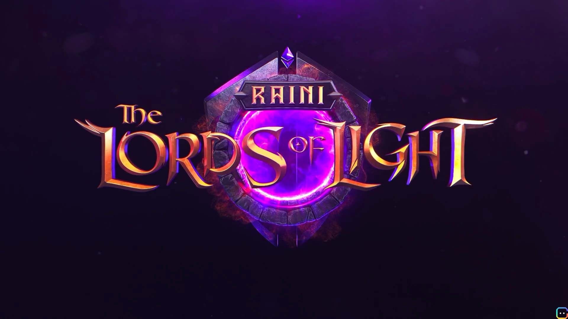 | ORIONPLAY official on Binance Square