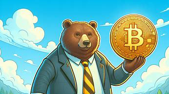 How to beat the bear | Cryptowizard101 on Binance Square