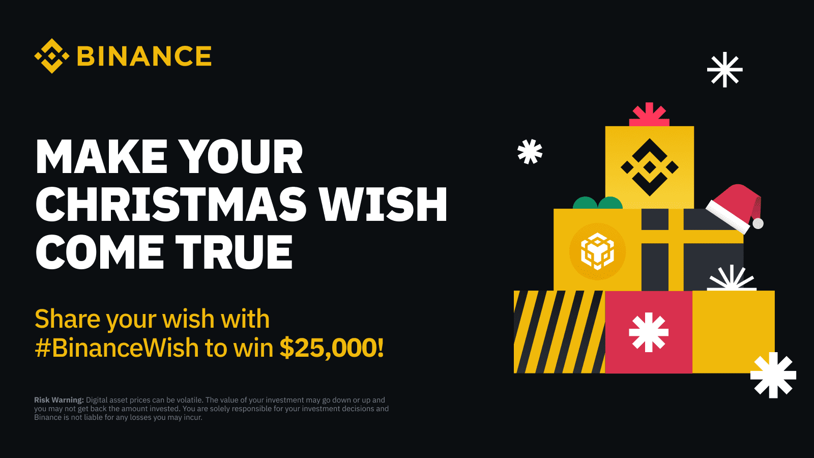 🎅 Making Your Christmas Wishes Come True with $150,000 in $ | ORIONPLAY ...
